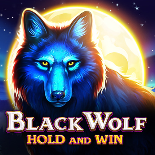 Cosmo Casino offiziell – Spiele Slots & hol dir 3000€ + 300 FS