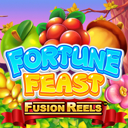 Cosmo Casino offiziell – Spiele Slots & hol dir 3000€ + 300 FS
